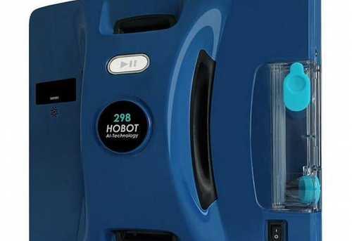 Робот мойщик окон Hobot 298