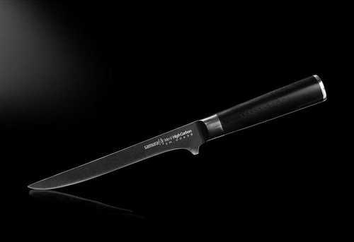Кухонный нож Samura sm-0063