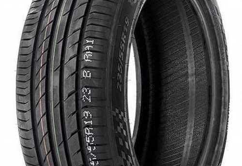 Rapid EcoSport 235/50 R19 99V