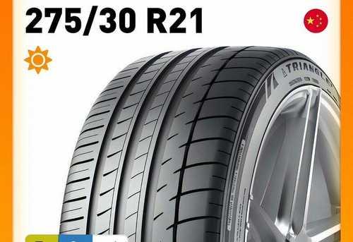 Triangle Sports TH201 275/30 R21 98Y