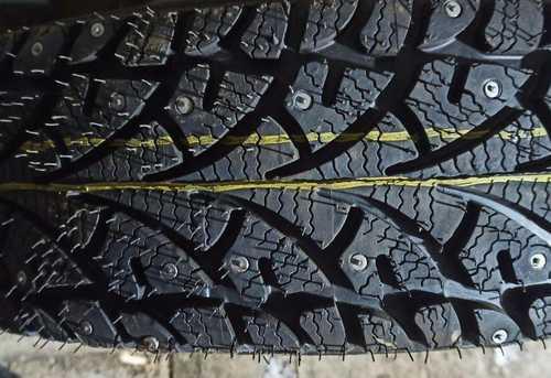 Tunga C-140 17.5/70 R13