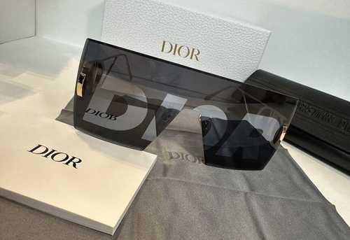 Очки Dior 30Montaigne M1U