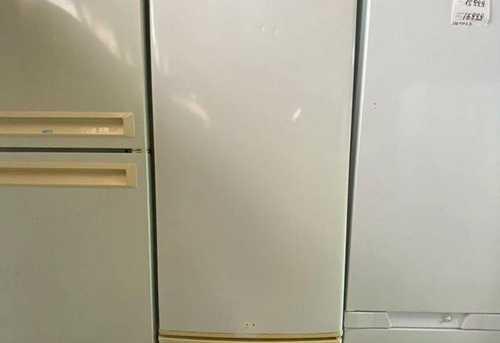 Холодильник бу Electrofrost Гарантия 6 месяцев