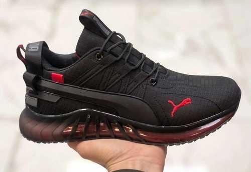 Кроссовки новые Puma 40-45