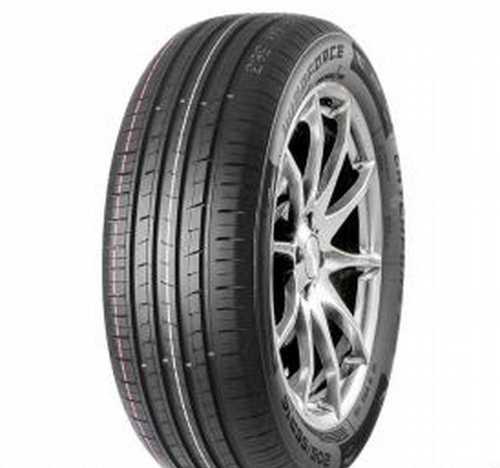 Windforce CatchFors H/P 195/50 R16 88V