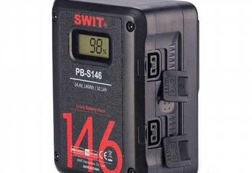 PB-S146A Swit SWB334 аккумулятор