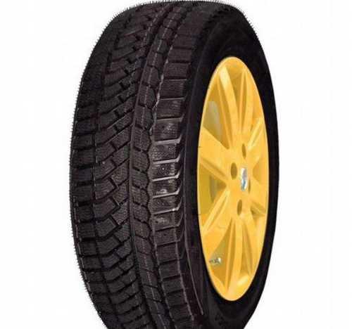 Viatti Brina Nordico V-522 255/45 R18 103T