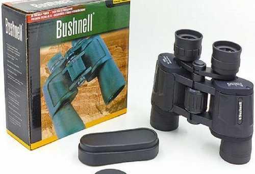 Бинокль Bushnell 20х40 мм