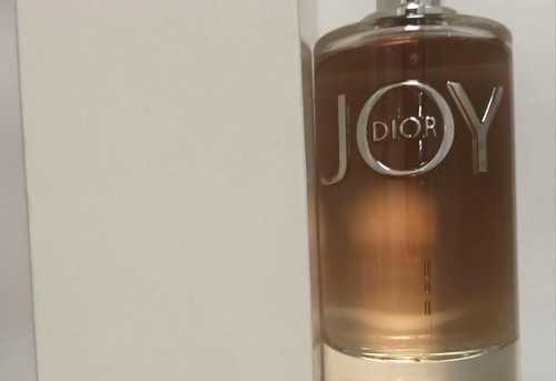 Dior joy парфюм женский оригинал