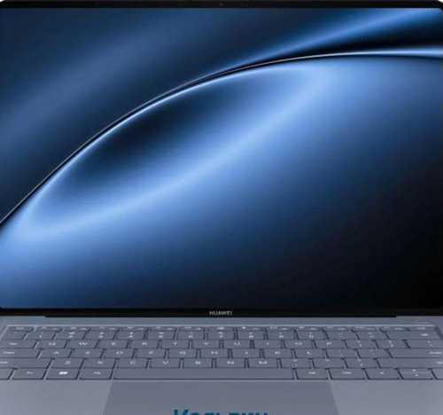 Huawei MateBook X PRO vghh-X 14.2" 3120x2080/Intel Core Ultra 7-155H/RAM 32Гб/SSD 2Тб/Intel Arc Grap