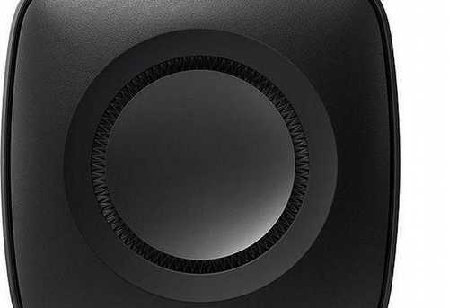 Новый сабвуфер KEF KC62