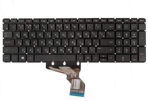 Клавиатура для ноутбука HP 15-bs000ur 1PA61EA