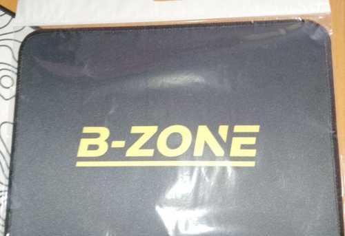 Продам коврик B-zone(упаковка не вскрывалась)