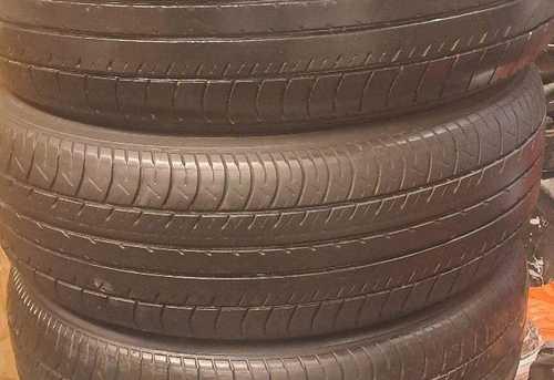 Yokohama dB Decibel E70 215/60 R16