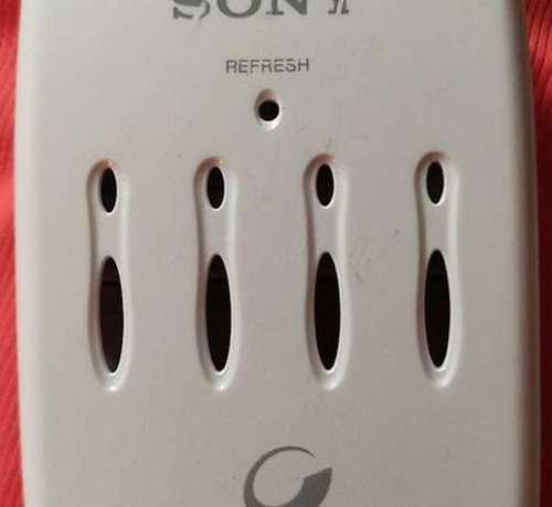 Зарядное устройство для акб Sony