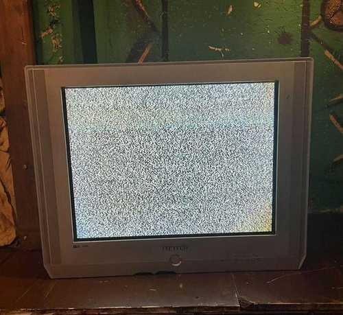 Телевизор samsung диагональ 90 см