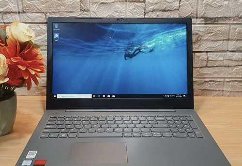 Lenovo V130 i5-7200U 2.7Gh/8Gb/256SSD