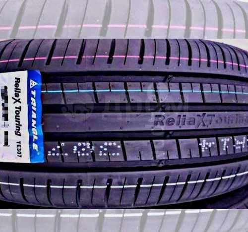 Triangle Reliax Touring TE307 195/60 R16 89V