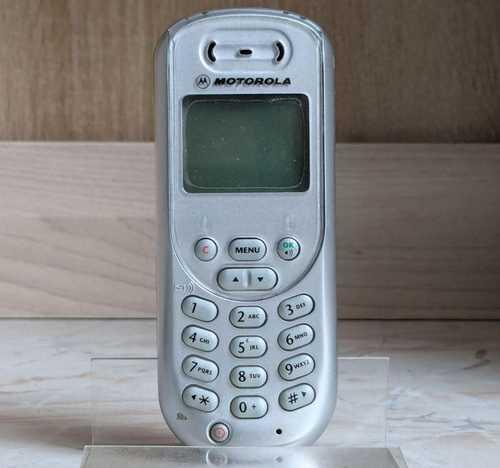 Motorola Moto M, 3/32 ГБ