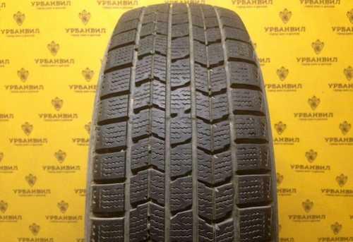 Dunlop Graspic DS3 205/60 R16