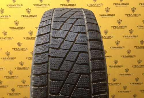 Bridgestone Blizzak MZ-01 205/65 R15