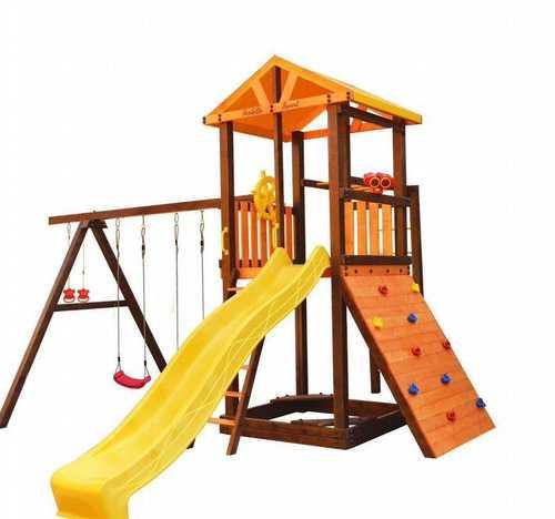 Ик Perfetto sport «Pitigliano-8»
