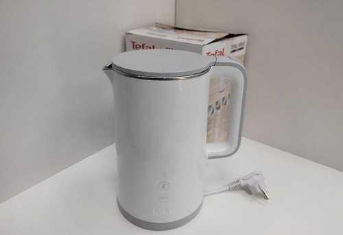 Чайник электрический Tefal Serie KE14