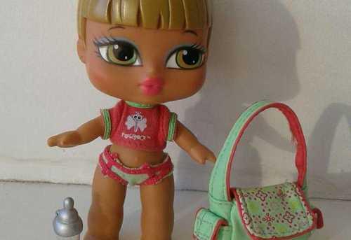 Bratz Babyz Оригинал 2004 год