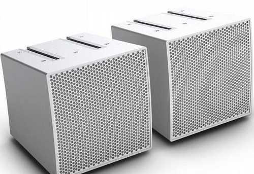 Сателлиты линейного массива LD Systems curv 500 S2