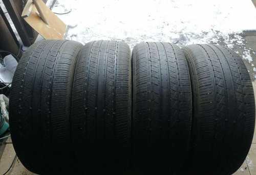 Landsail CLV2 Trailblazer 265/65 R17