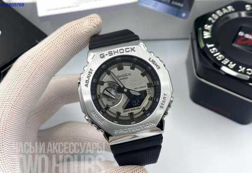 Часы Casio G Shock