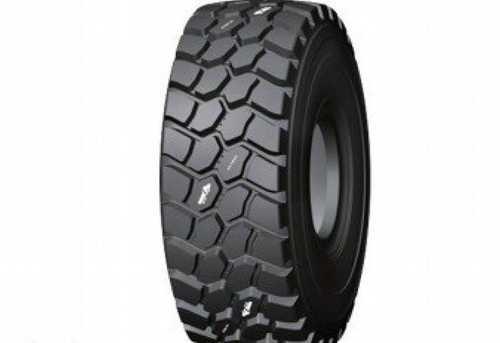 Шины 29.5R25 stark slwb E4/L4 TL Белаз