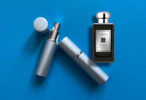 Cypress & Grapevine Cologne Intense Jo Malone