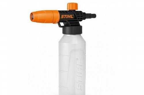 Пеногенератор для мойки Stihl 49105009600