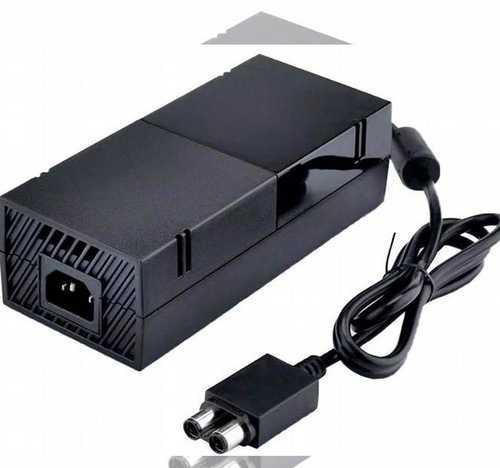 Блок питания 220V для Xbox One (FAT) (HD-XB-361)