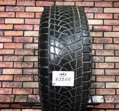 Bridgestone Blizzak DM-Z3 275/65 R17