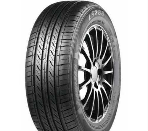 Landsail LS288 195/50 R15 82V