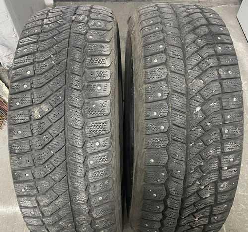 Viatti Brina Nordico V-522 205/55 R16