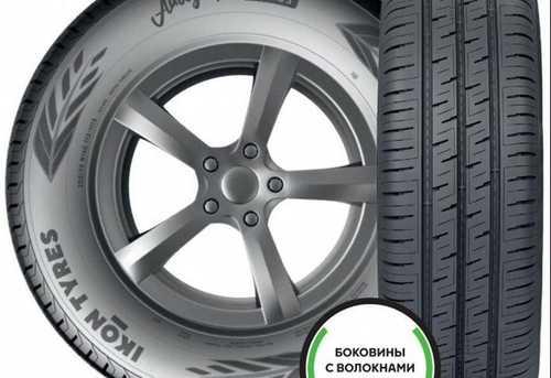 Ikon Tyres Autograph Eco C3 235/65 R16 R