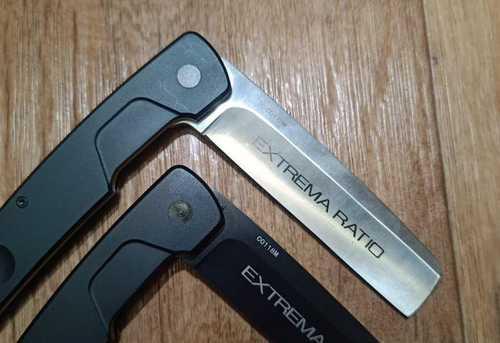 Нож Extrema Ratio T-Razor