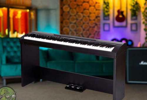 Medeli SP4000+stand Slim Piano Цифровое пианино