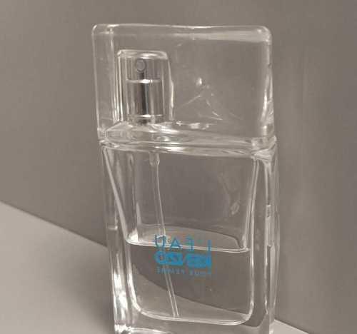 Духи Kenzo l'eau par женские