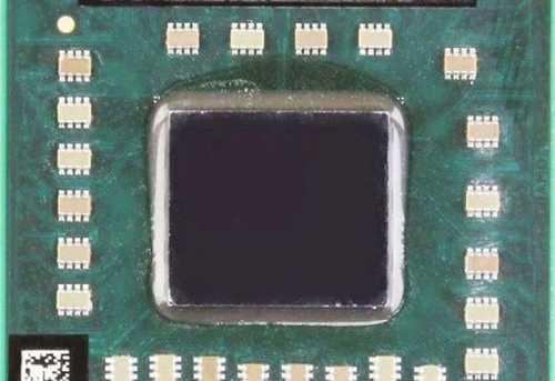 Микропроцессоры для Ноутбука Intel AMD