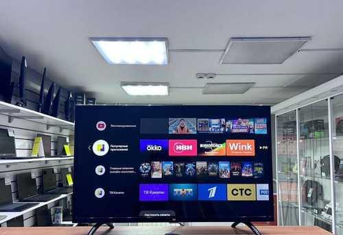 Телевизор Xiaomi Mi TV 4A 32"/чек/гарантия
