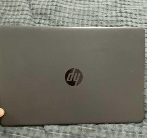 Ноутбук HP Laptop 15s - eq1xxx