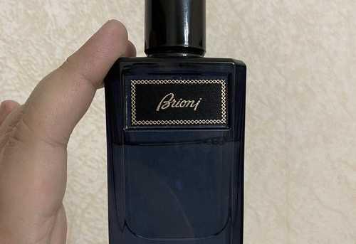 Мужской парфюм Brioni Eau de Parfum