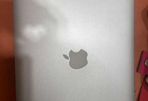 Apple MacBook air a1369