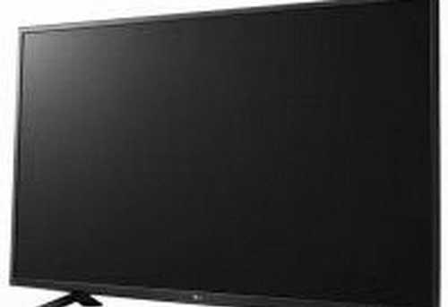 Телевизор LED 43" (108 см) LG 43LF510V