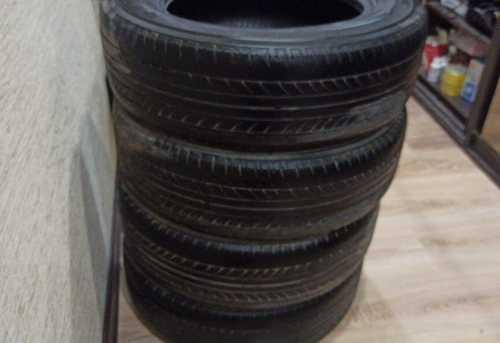 Bridgestone Regno GR-8000 195/65 R15 91H