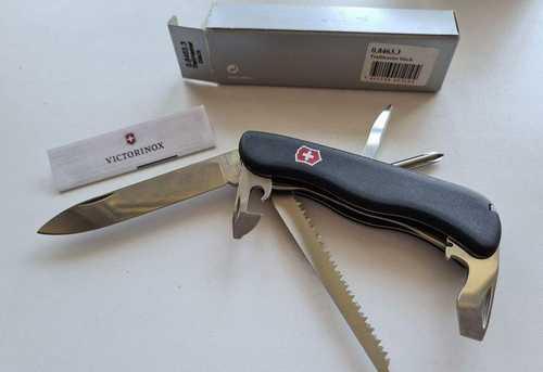 Victorinox нож TrailMaster 2009 новый В коробке